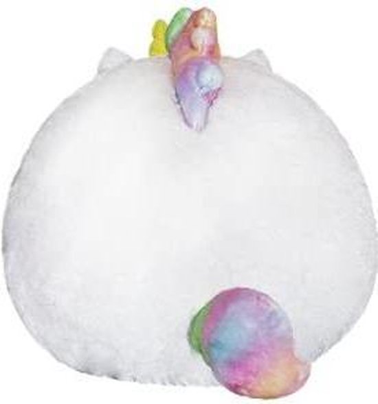 Squishable Baby Unicorn - 18cm